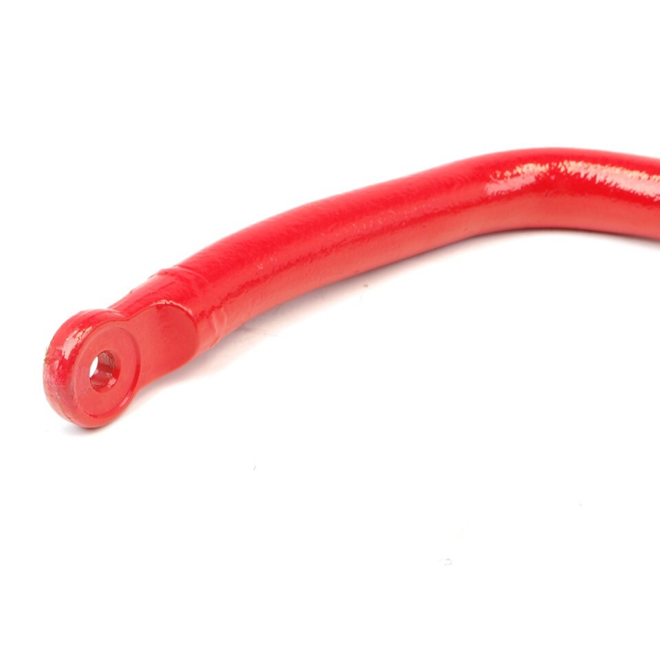 FOR 86-91 RX-7 RX7 FC FC3S FRONT 27MM ANTI-STABILZER SWAY BAR ...