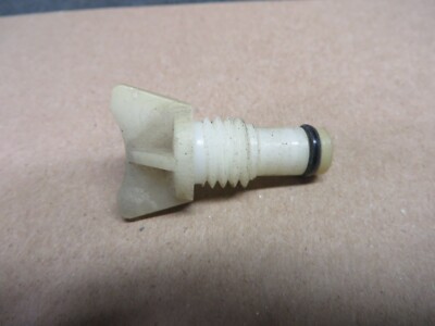 RADIATOR DRAIN PLUG VALVE RADIATOR DRAIN COCK | eBay