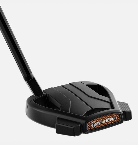 Taylormade Spider Tour X Proto Putter RH 34" Short Slant Limited ...