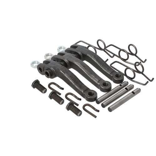 Clutch Finger Kit fits Massey Ferguson 275 375 165 175 135 240 290 230 ...