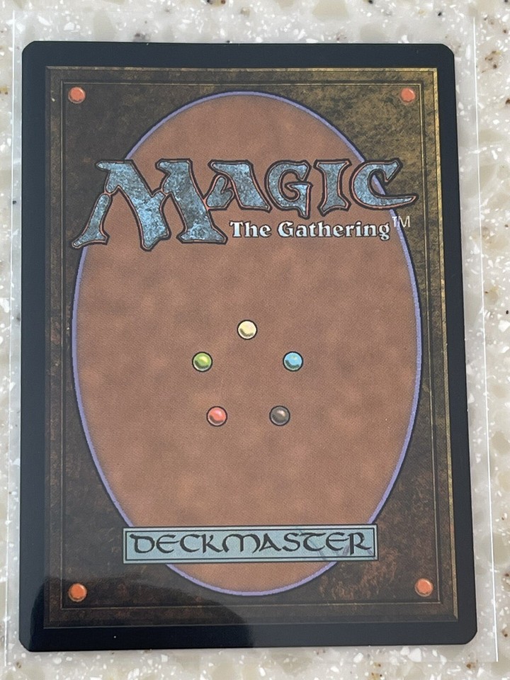 MTG Magic the Gathering Thespian's Stage (248/257) Gatecrash LP | eBay