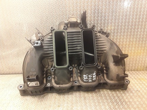 BMW N20 Intake Manifold 1 2 3 4 X3 X4 Z4 F20 F22 F30 F32 2.0 Petrol ...