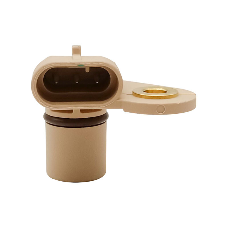 New Camshaft Angle Sensor For HSV VE + VF MALOO + R8 LS2 LS3 LSA Cam ...