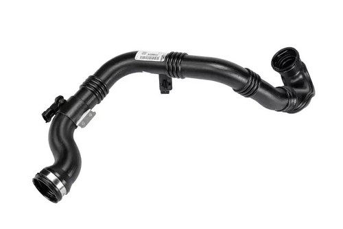 Genuine GM Intercooler Outlet Air Hose 13398479 | eBay