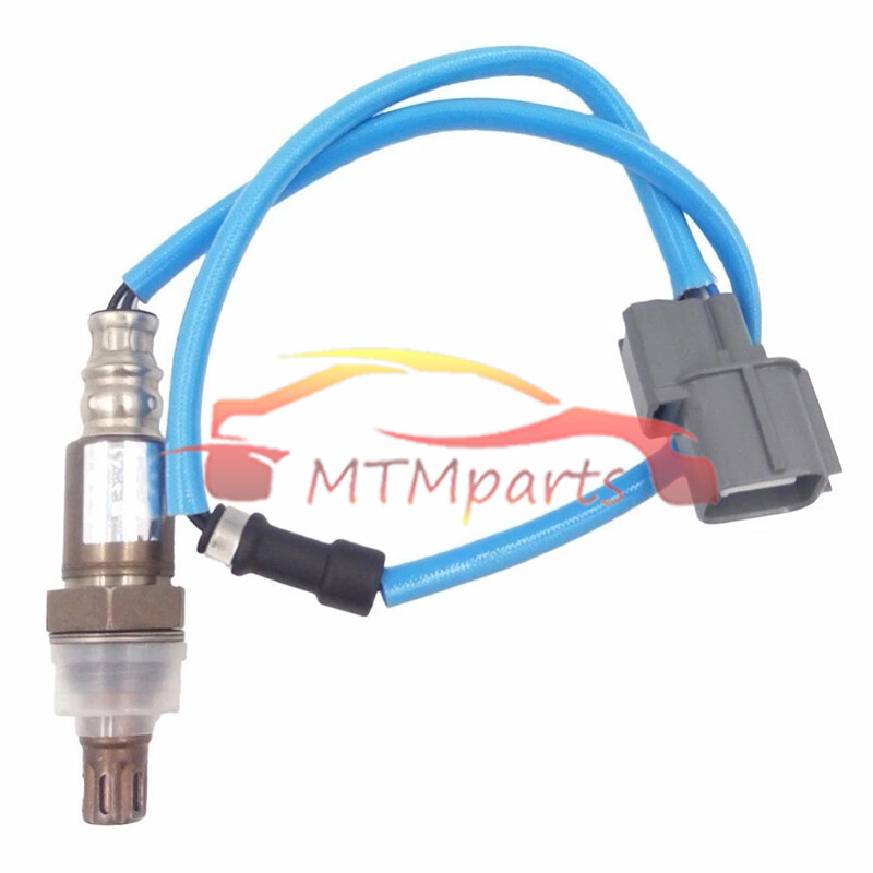 234-9065 Oxygen O2 Sensor Front For Honda S2000 2006-2009 Acura RSX ...
