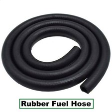 CRP Fuel Hose (8x13mm) 135375634565 BMW 13537563456 for sale online | eBay