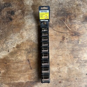 Hoffman Ventures | eBay Stores