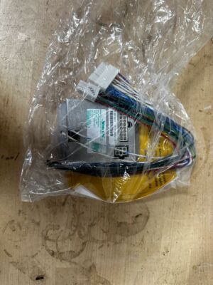 Whelen wecan control point NOS | eBay