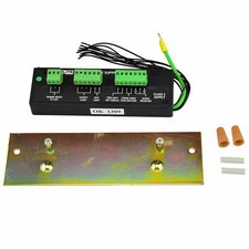 Robo Surge Suppressor for Robo Swing R900 or Robo Slide for sale online ...