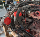 Used Cummins 6.7 engine EPA 2007+ - 220 HP - 149,128 miles | eBay