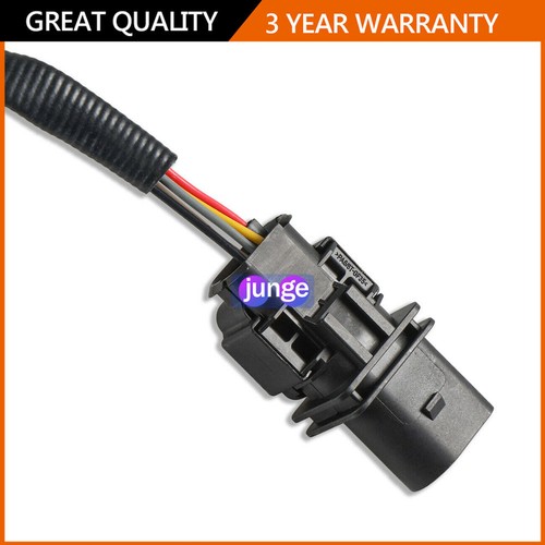 Oxygen Sensor 13627793825 1928404682 13627791552 For BMW | eBay