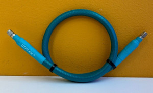 besttestus | eBay Stores