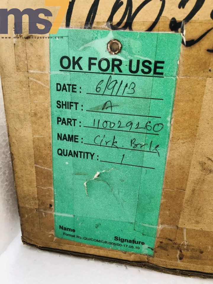 MERLIN GERIN COMPACT NS400N CIRCUIT BREAKER 160/400A 4 POLE 32408 STR ...