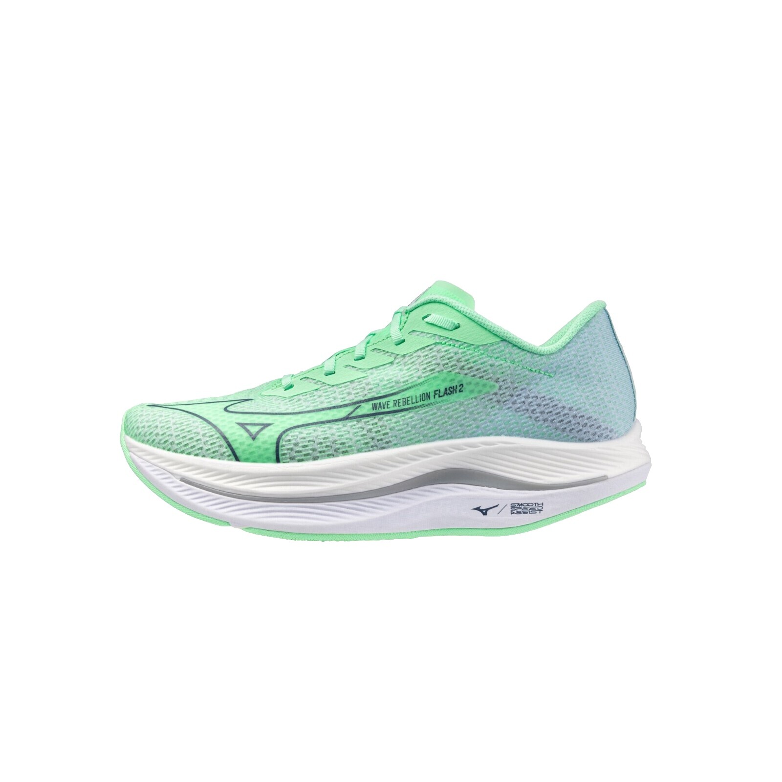 Wave Rebellion Pro | eBay
