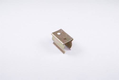 NAS1464-036-06C UMP Spring Clip NOS | eBay