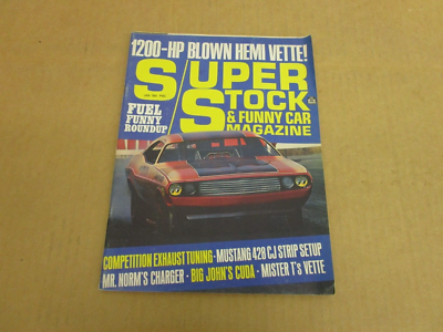 Super Stock Drag Cars Corvettes Chevrolet Corvette SS Wikipedia