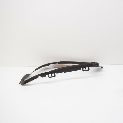 NEW MERCEDES-BENZ E-CLASS W213 LEFT HEADLIGHT SEAL GASKET A2138260091 ...