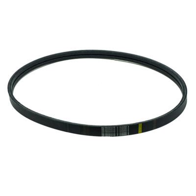 Pump Drive Belt for Ferris 5100555 5022314 IS series Zero Turn Riders ...