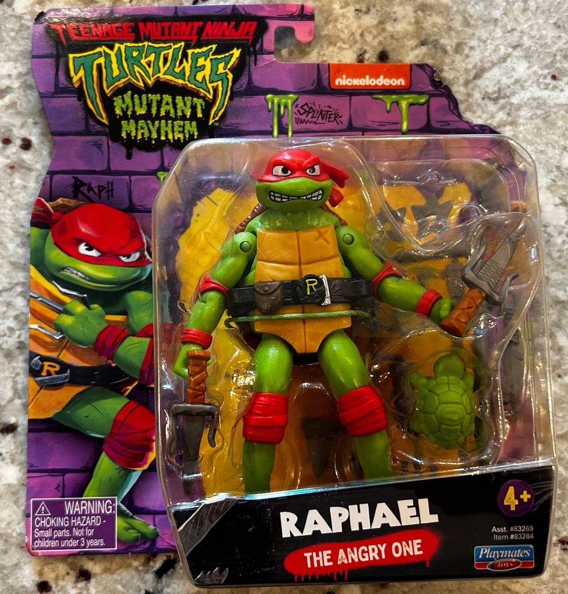 Image Of The Angry One Ninja Turtle Drawing Ninja Turtle Tattoos