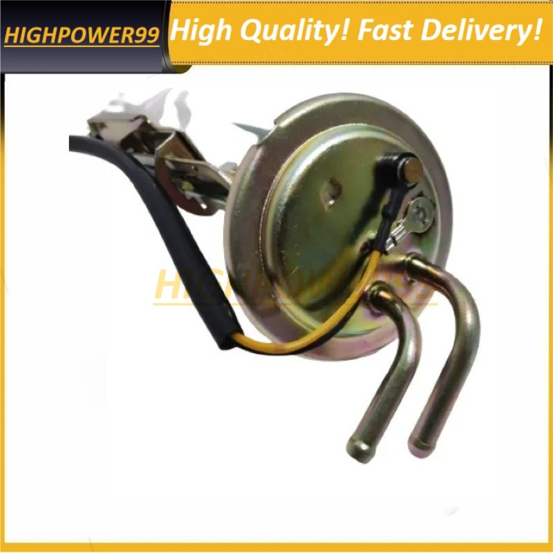 Fuel Tank Sending Unit Assy For Nissan Laurel Spirit Sentra Sunny 25060 ...