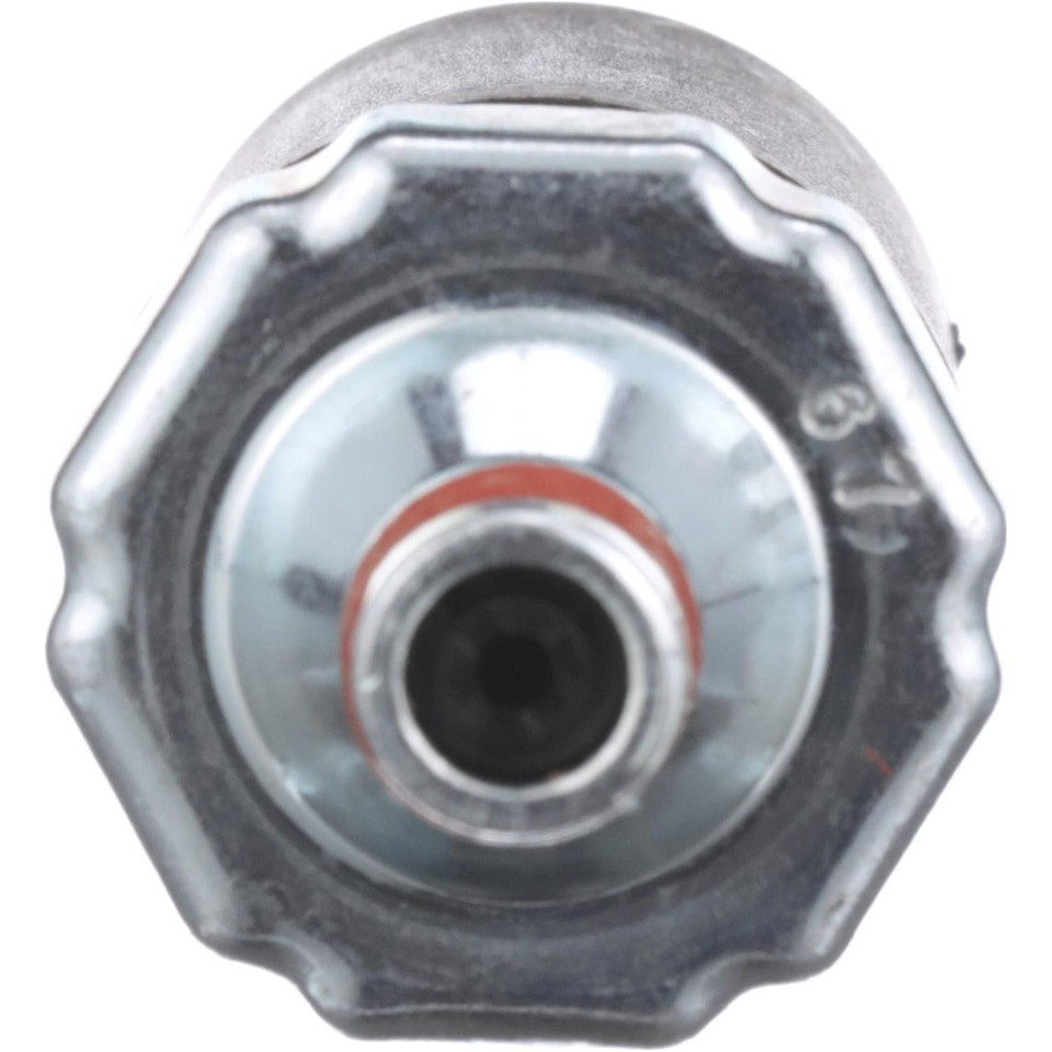 Engine Oil Pressure Switch With Gauge BWD S4073 | eBay