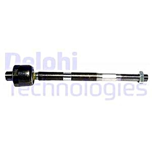DELPHI Tie Rod Axle Joint For BMW X1 E81 E82 E84 E87 E88 E90 E91 ...