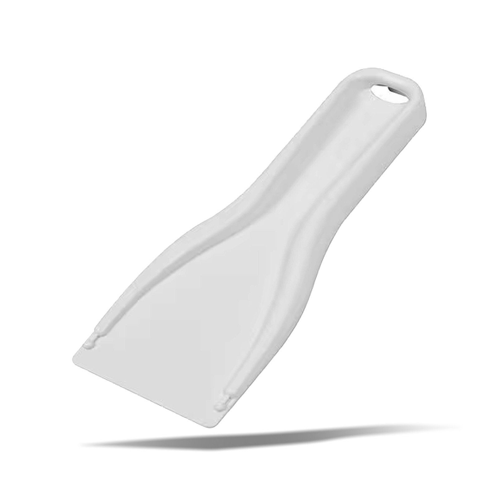 Universal Electrolux Ice Scraper For Fridge Freezers Genuine Part pmd ...