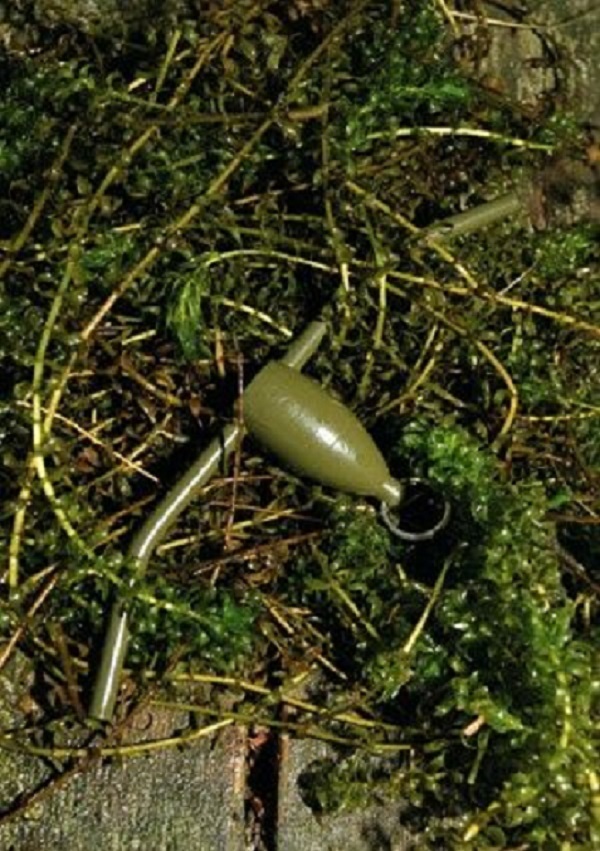 GARDNER WEED RAKE: MULTI RAKE, DELUXE WEED RAKE, ORIGINAL WEED RAKE ...