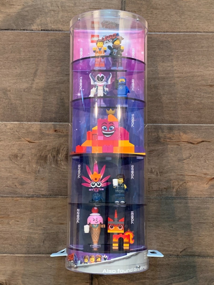 Benny Unikitty And Emmet Buy LEGO Dimensions Starter Pack For Xbox One