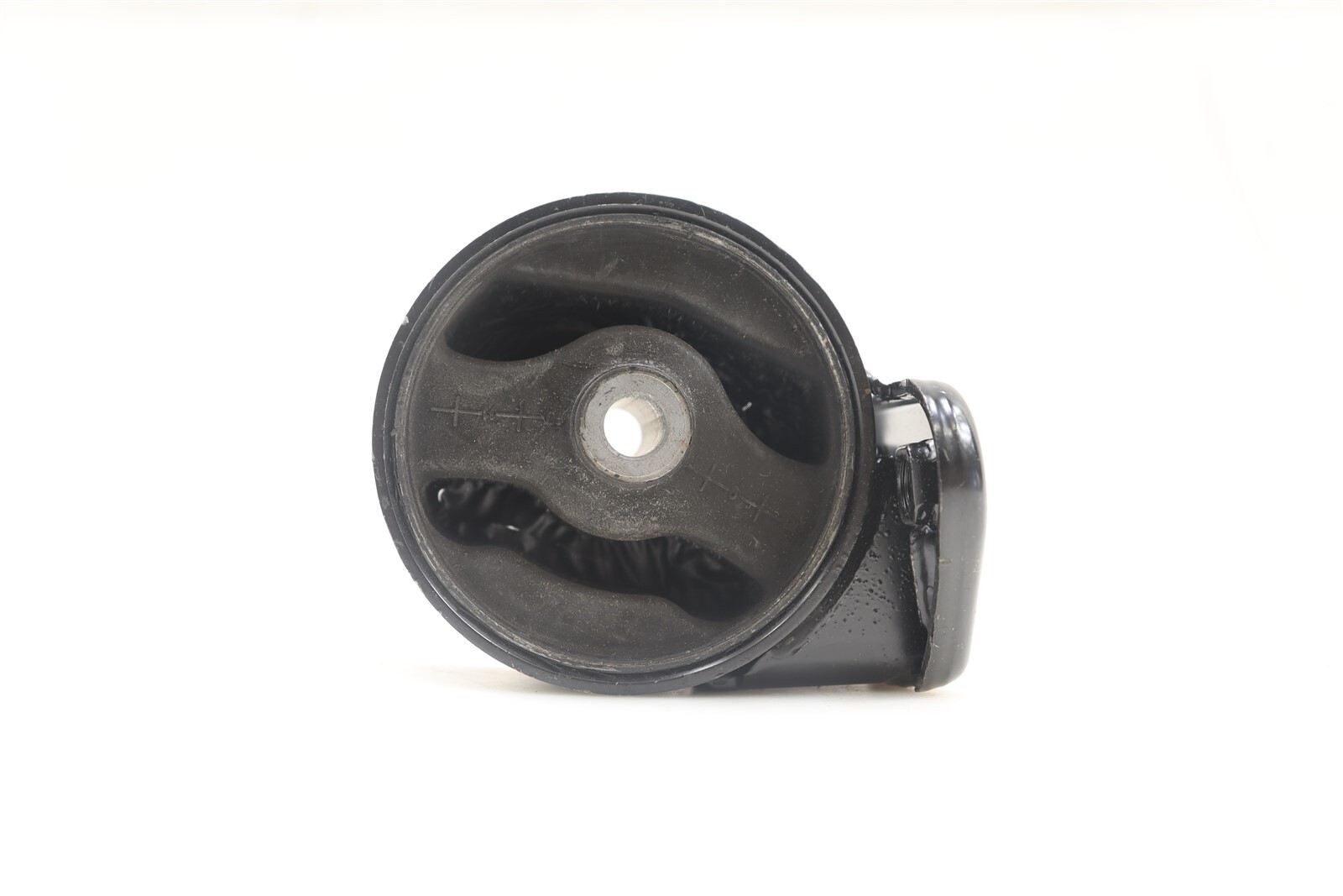 Hyundai OEM 03-05 Accent-engine Torque Strut Mount 2193025450 for sale ...