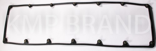 3034855 GASKET ROCKER HOUSING (14 HOLE) for Cummins® | eBay