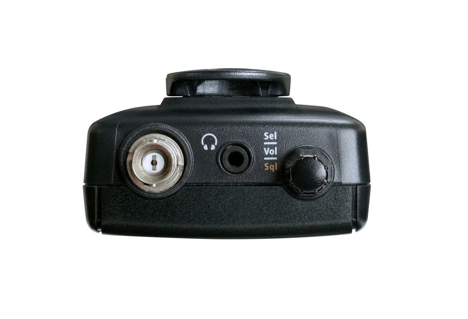 Uniden Bearcat BCD160DN Handheld Digital Scanner, DMR / NXDN Capable ...