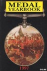The Medal Yearbook 1997 By James A. Mackay, John W. Mussell | eBay