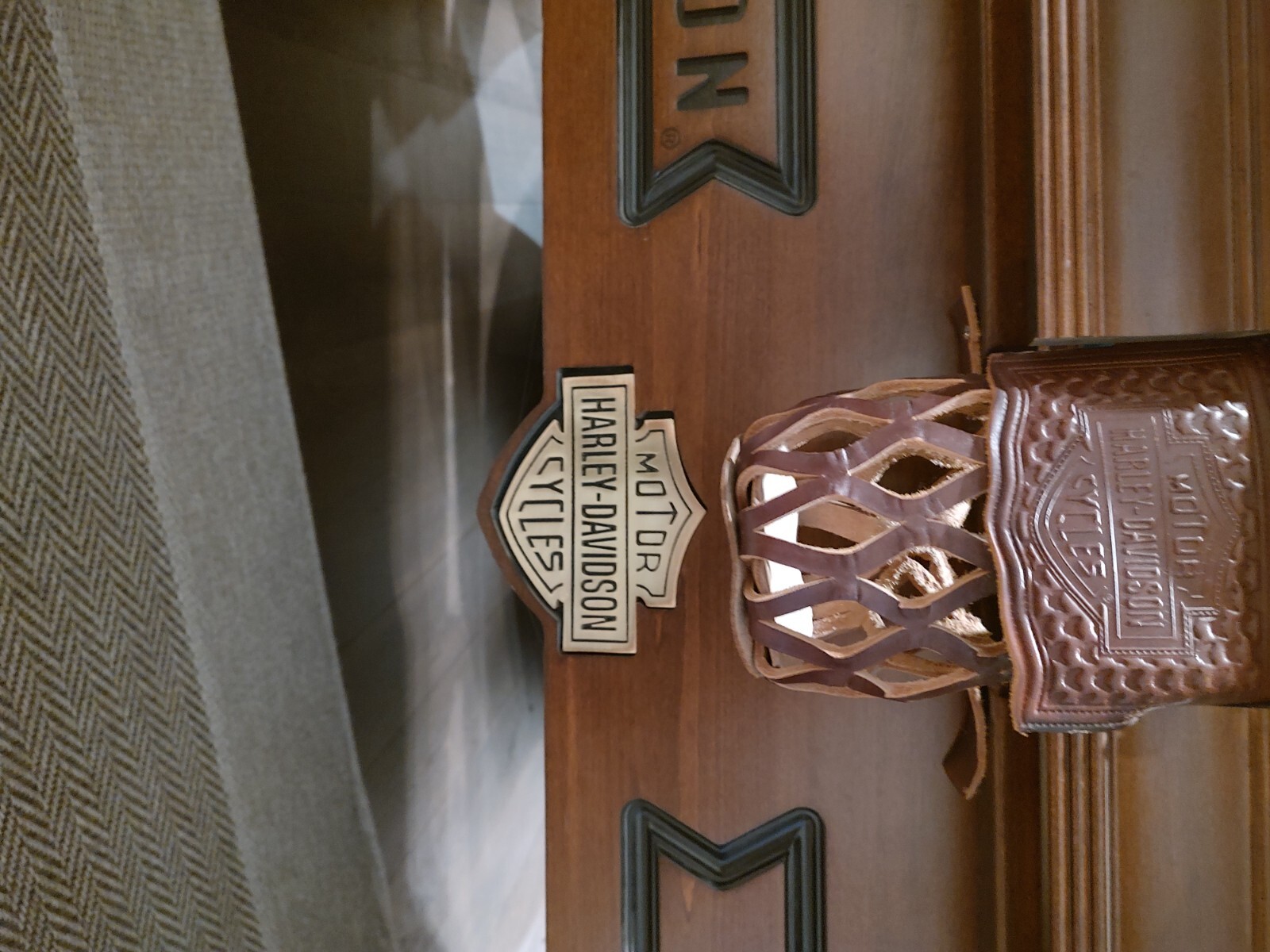 Harley Davidson Olhausen pool table | eBay