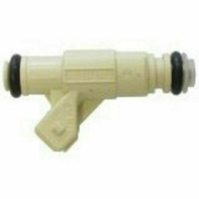 Reman Fuel Injector Multi Port CV Unlimited Bostech 22-11146 | eBay