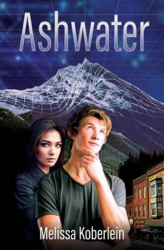 Ashwater - Paperback By Koberlein, Melissa - GOOD 9780989142595 | eBay
