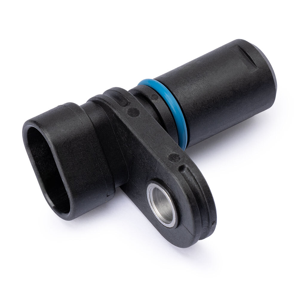 Electronic Speedometer Sensor For Roadster Touring Softail Sportster ...