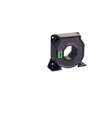 Zhonghuo/Hall current sensor CHCS-LF-1005 closed-loop | eBay