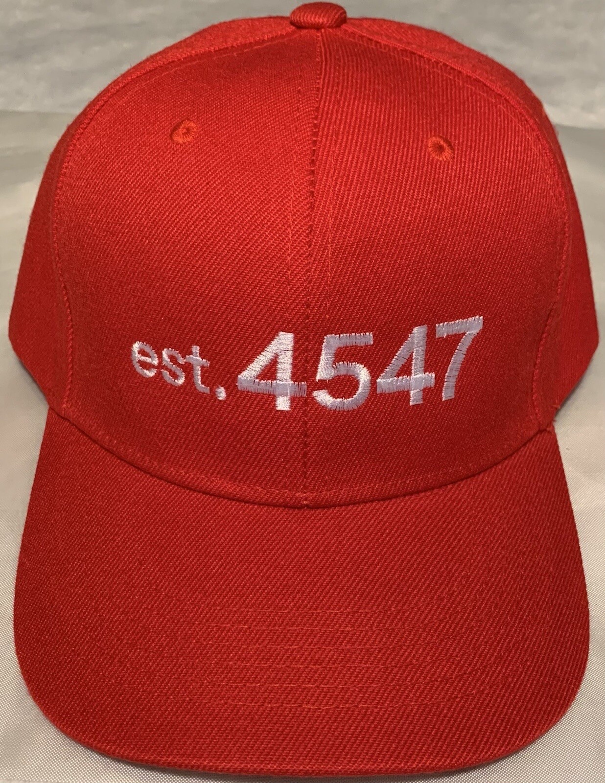 SAVE AMERICA Donald Trump MAGA Hat KAG 2024 MAKE AMERICA GREAT AGAIN ...