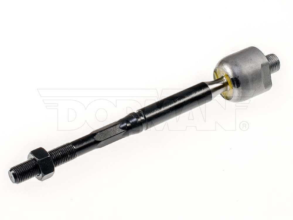 Steering Tie Rod End-Premium XL Dorman TI69030XL for sale online | eBay
