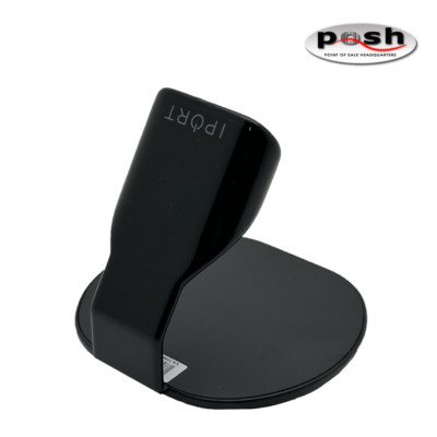 IPORT Connect Standle 72386 - Black Color | eBay