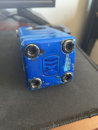 Haro Big Block blue Threadless Stem 1 1/8" BMX...................... | eBay