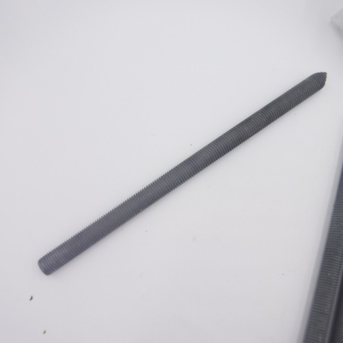 9 Pack Hilti Anchor Rods 3/4" x 14" HAS-B-105 HDG | eBay