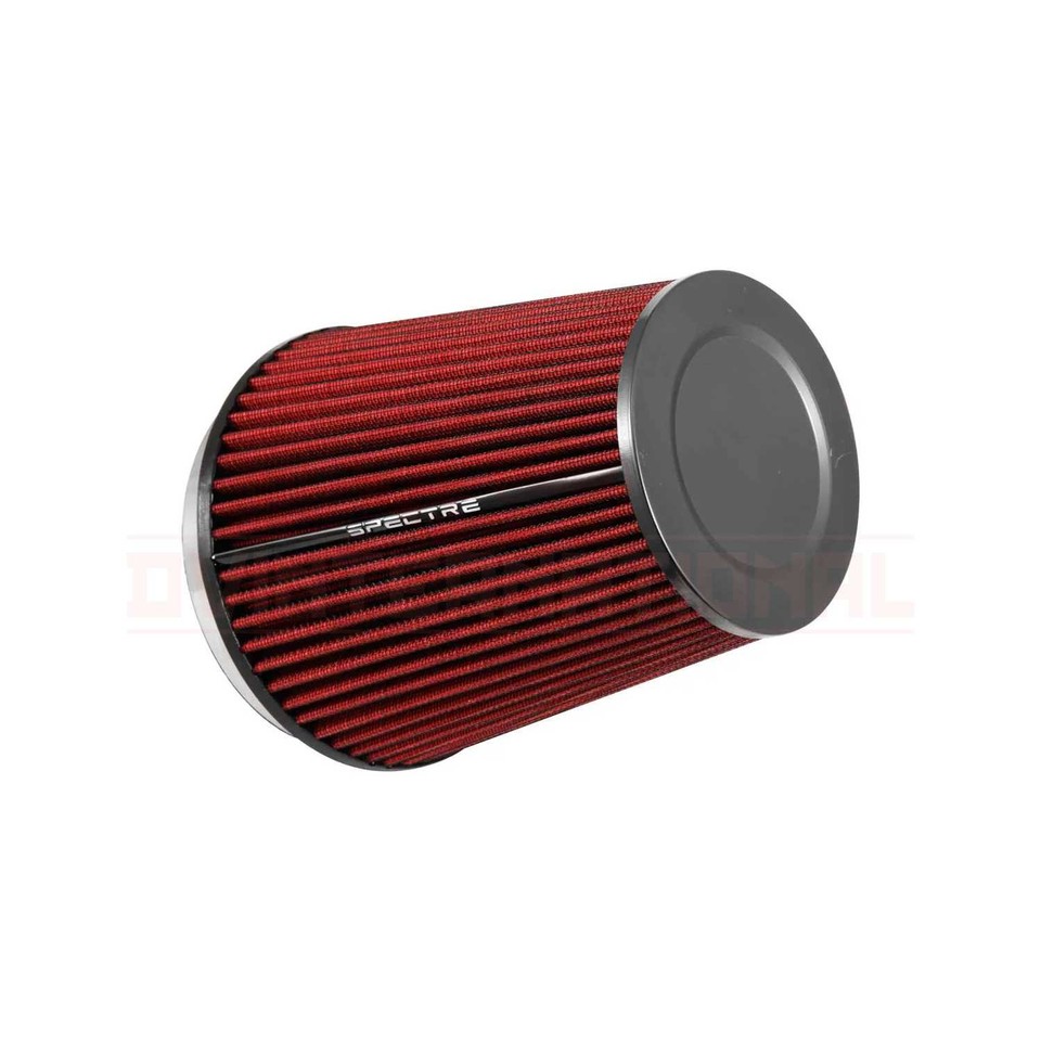 Spectre Performance HPR Air Filter HPR9891 | eBay