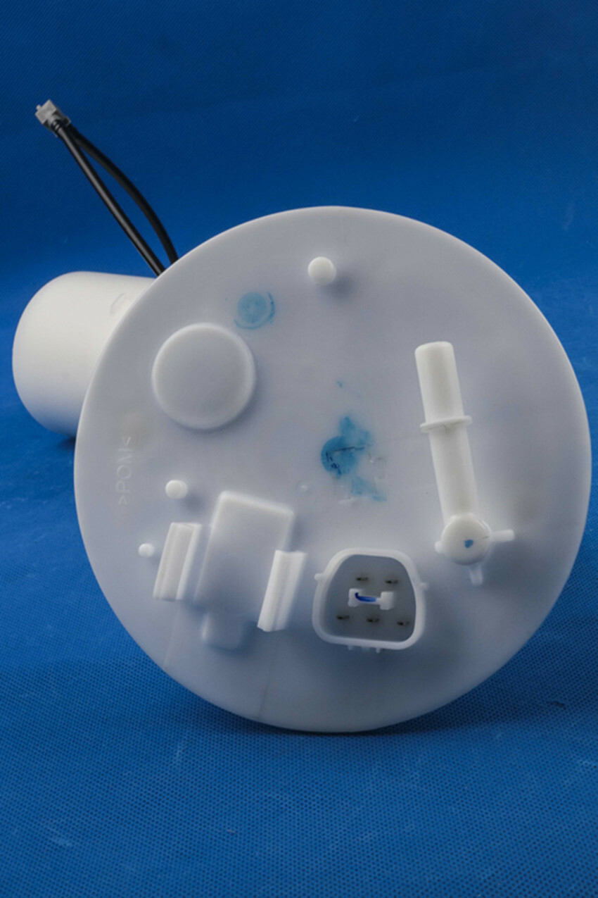 WAJ Fuel Filter 1770A106 Fits MITSUBISHI LANCER Saloon,CY/Z_A,4A92,4B10 ...