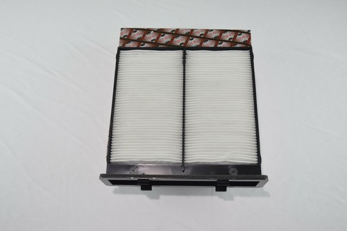 Ashika Cabin Air Filter 72880FG000 For: Subaru Impreza Forester ...
