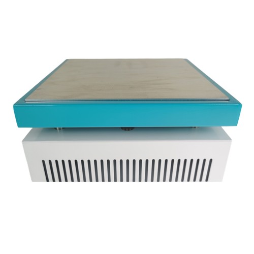 110/220V UYUE 946C Electronic Hot Plate Preheat Preheating Station ...