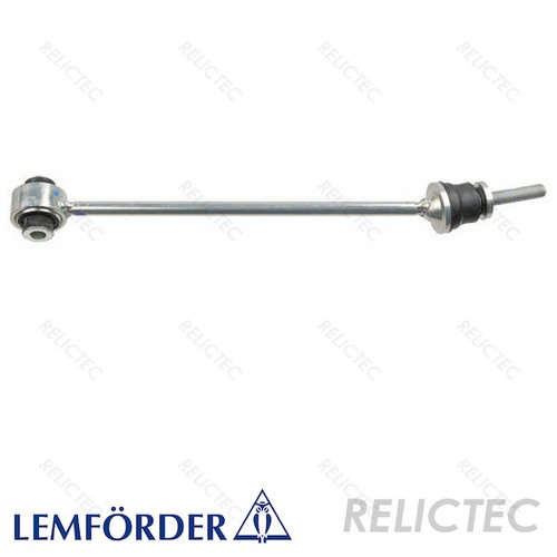 Front Right Anti-Roll Bar Link Stabiliser MB:W166,X166,ML,GL 1663200889 ...