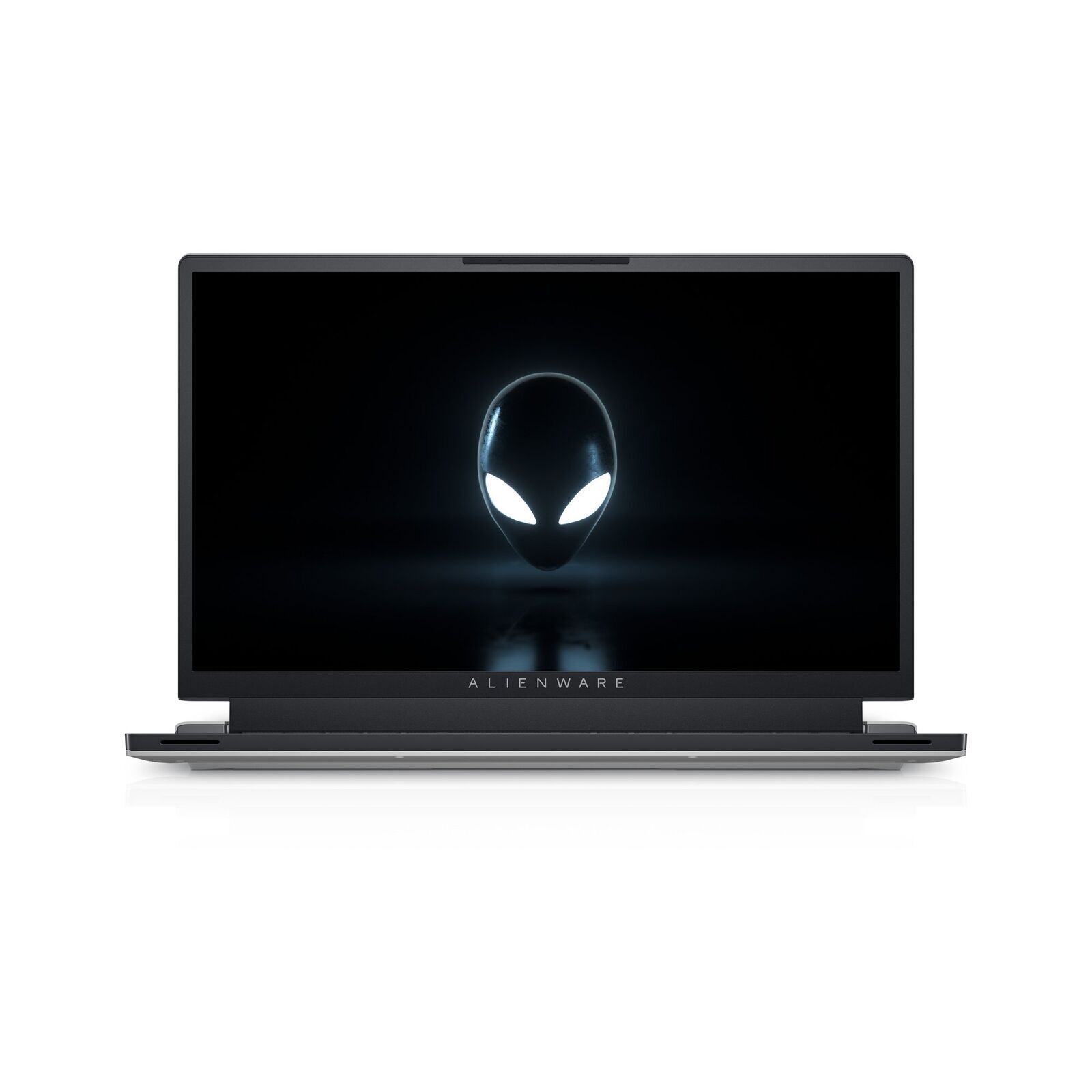 Dell Alienware x17 R2 17.3"in (1TB SSD, Intel Core i7-12700H, 3.5GHz ...