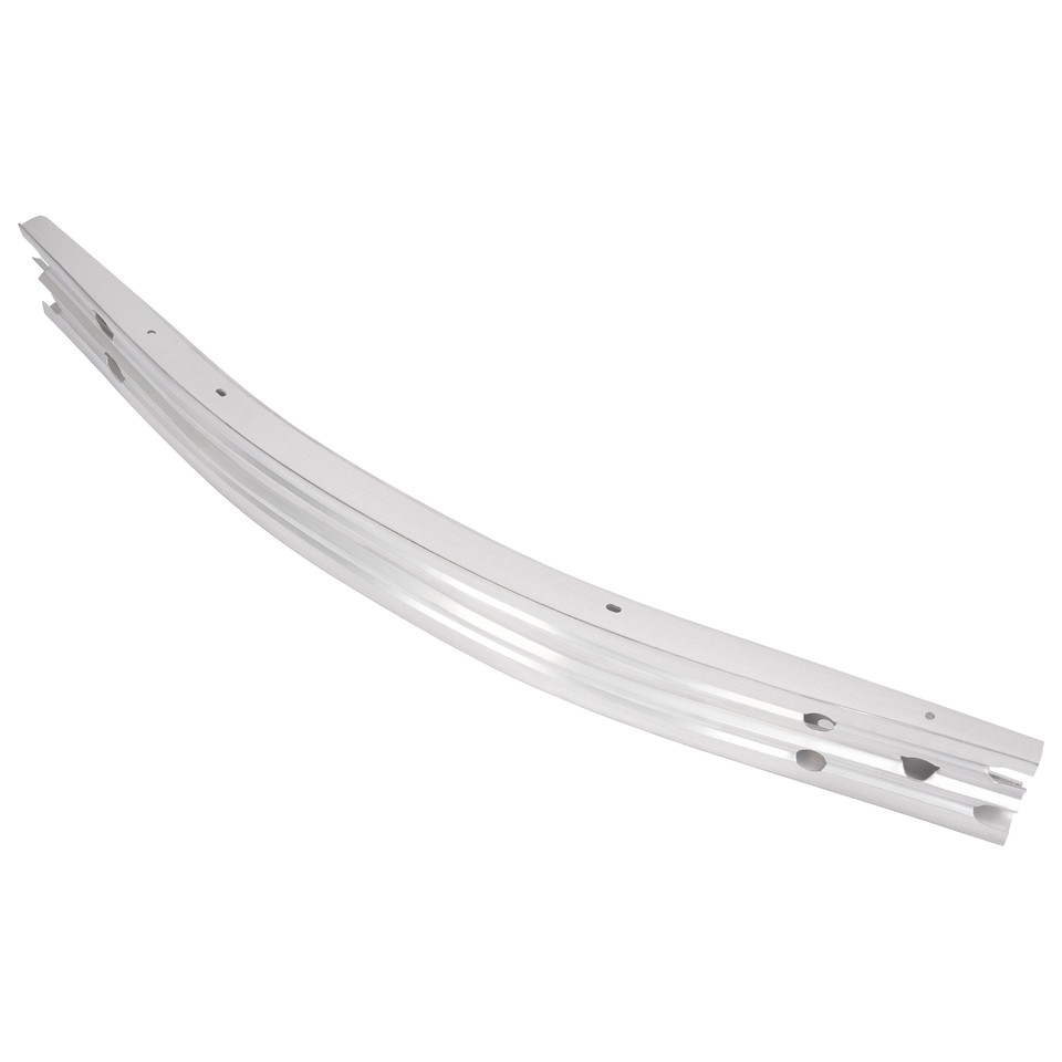 Front Bumper Reinforcement Impact Bar For Toyota Corolla 2019-2022 ...